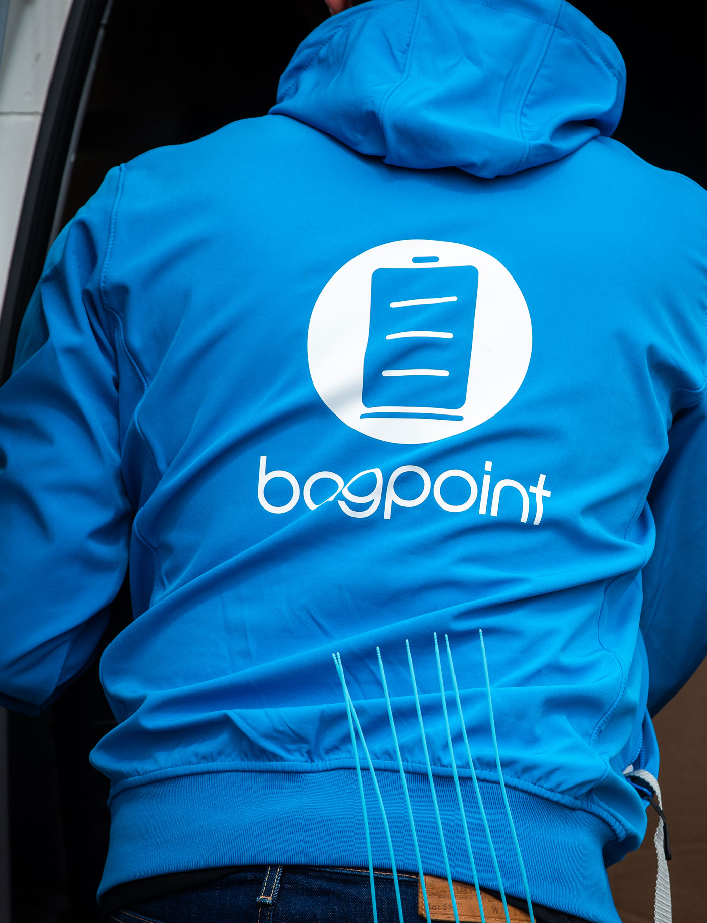Franchisees – Bagpoint